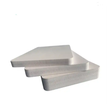 3mm 4mm Pvc Foam Board - PVC foam board factory | acrylic board ...