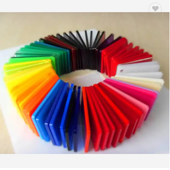 acrylic sheets manufacturer in china - PVC foam board factory | acrylic ...